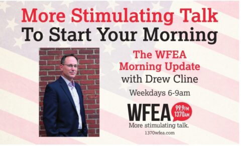 Janet Stevens, New Hampshire Executive Councilor, NH District 3